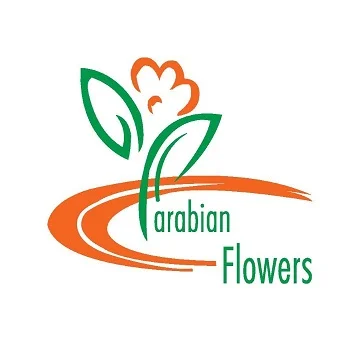 Everyone loves flowers. Exchanging flowers for any special occasion has ...